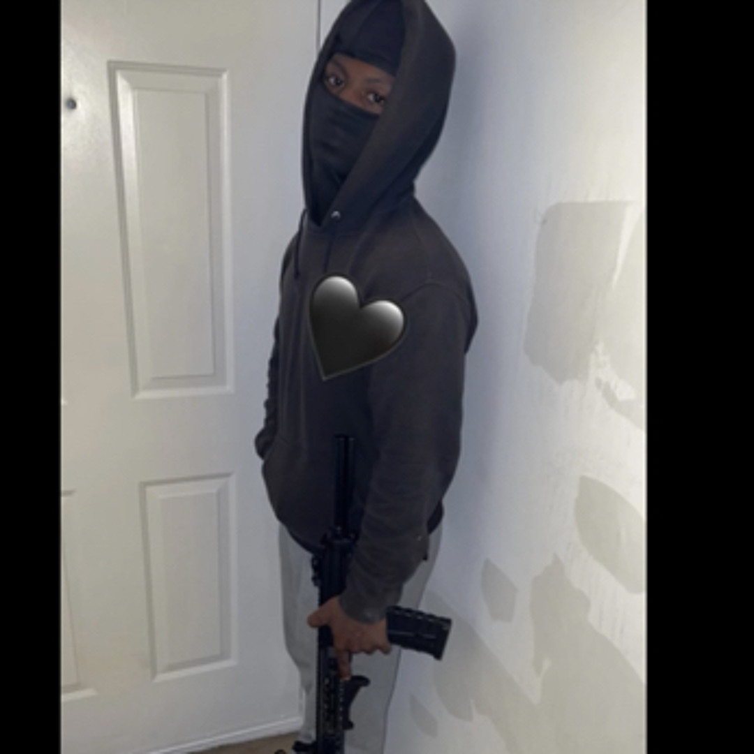 Stream Rackzz Bluee ft. Yody4x -Waiting Patient by Rackzz Bluee ...