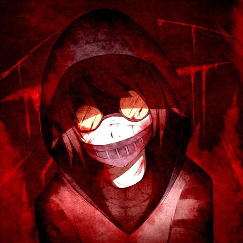 Stream The Morgue Files Ticci Toby S1 Case 1 from v4mpy | Listen online ...