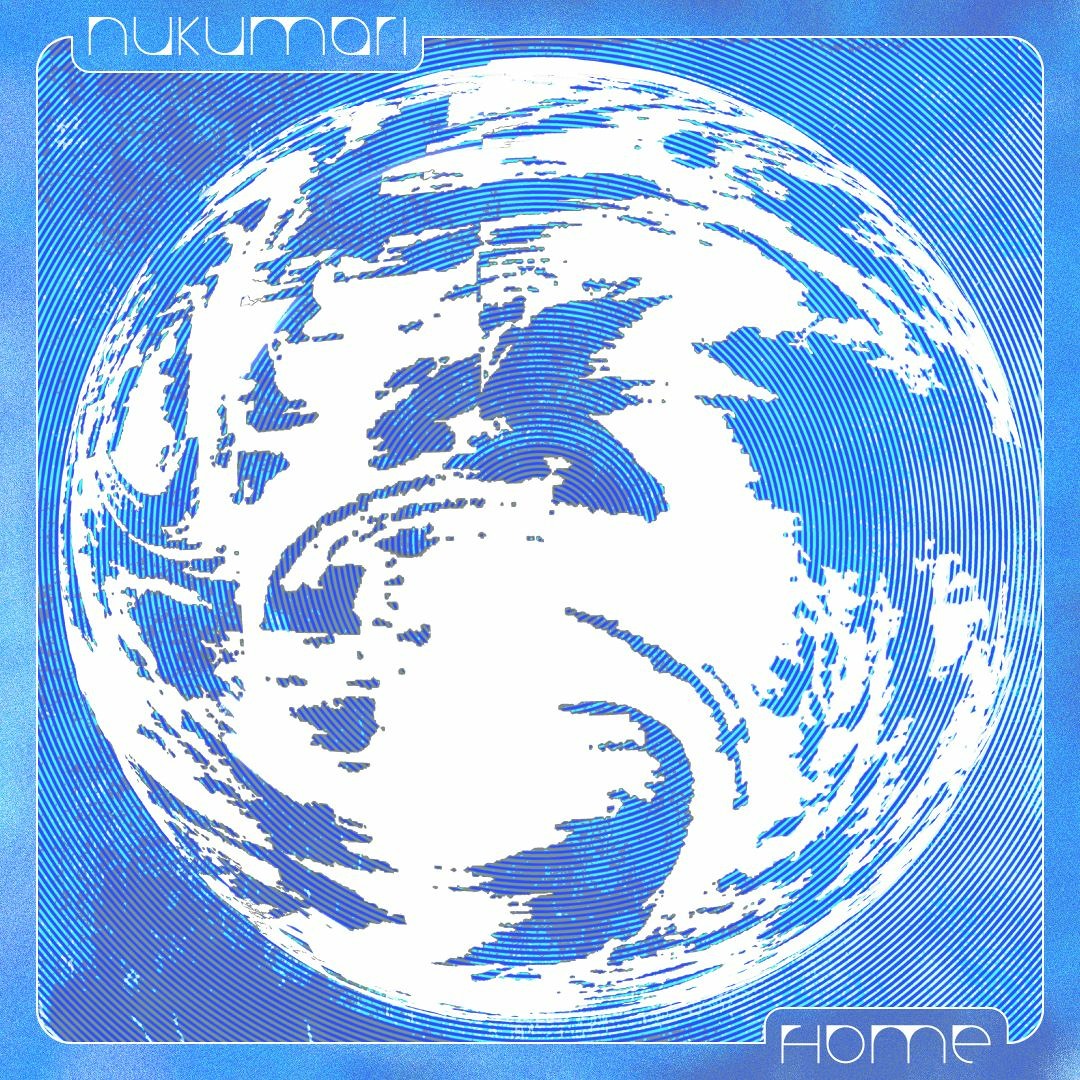 Stream Nukumori - Home by Nukumori | Listen online for free on SoundCloud