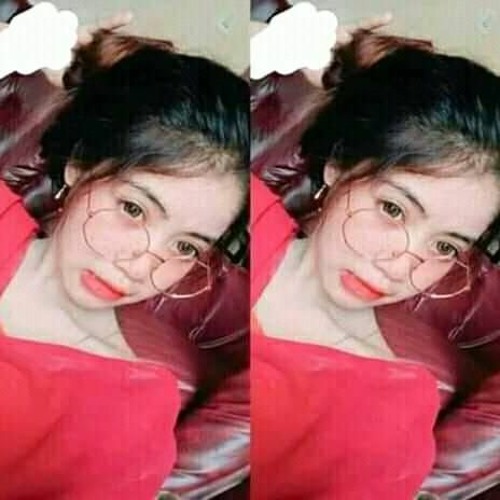 Stream ♫PAP PEP PAP SEWA KIDS ZAMAN NOW!!!![TAUFIQ HIDAYAT]REQ#NatasyaViola by taufiq hdyt ...