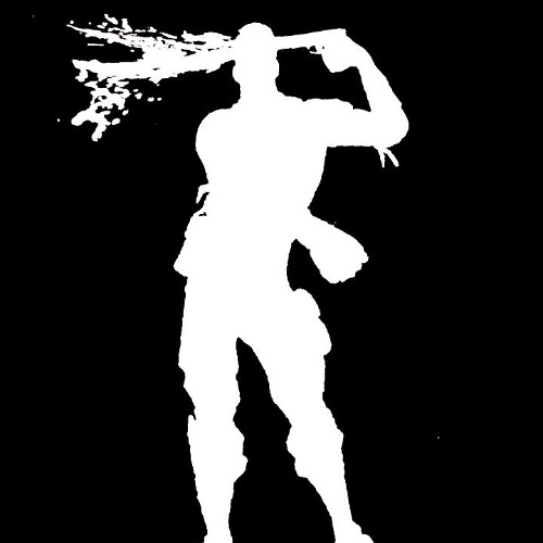 Stream B4Augest-orange justice remix(prod.Fortnite) by Eunoia | Listen ...