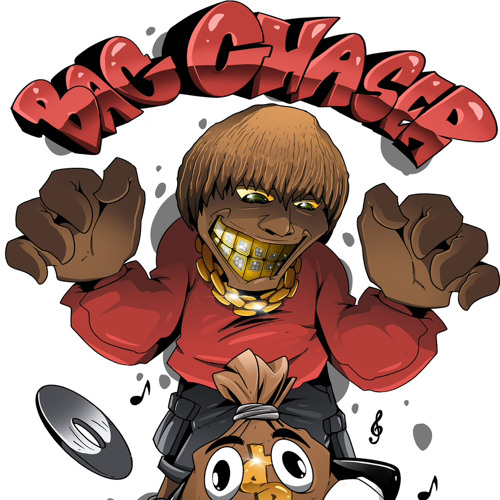 Stream Goner by DreboSantana | Listen online for free on SoundCloud