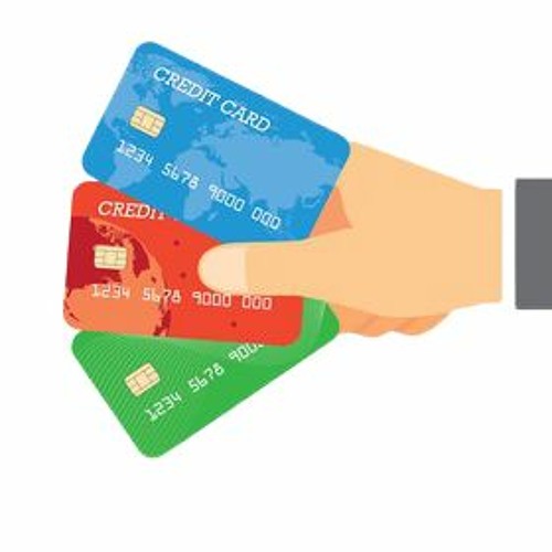 Stream The dangers of credit card and how to avoid? by aman gupta ...