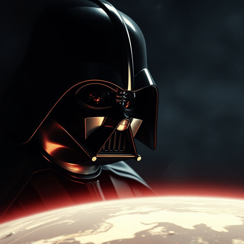 Stream Free by Darth Mind | Listen online for free on SoundCloud