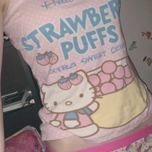 Stream zeija- TINY PANTS👖 WE LUVV U LIL B (cover) by narckoti | Listen ...