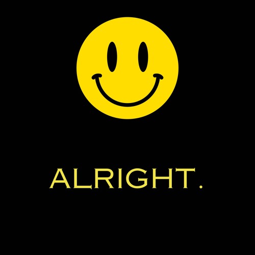 Stream Alright by Benjamin Hartnett | Listen online for free on SoundCloud Stream Alright by Benjamin Hartnett | Listen online for free on SoundCloud