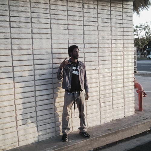 Stream stellar - ShitMayne(prod.yunme) by stellar* (@01stellar ...