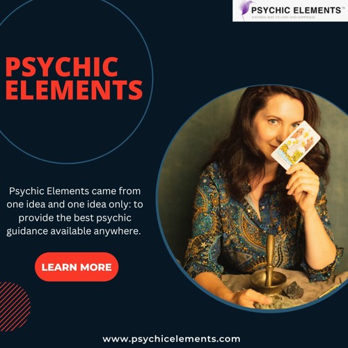 Stream How Psychic Guidance can Help you Fix Relationship Conflicts? by ...