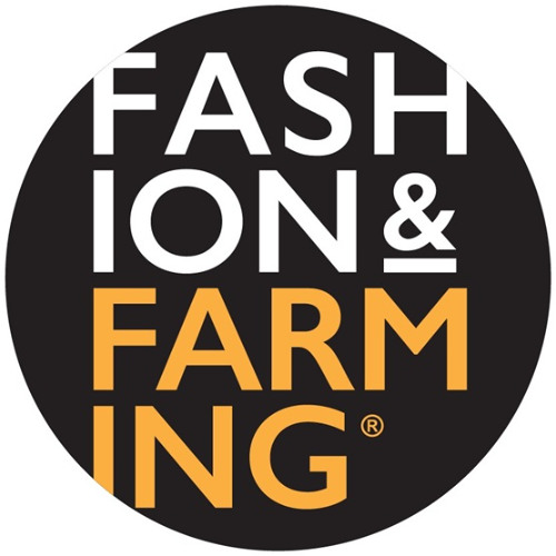 Stream Fashion and Farming - Ciara Hunt by On The Level | Listen online ...