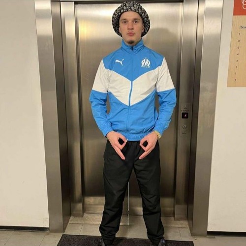 Stream Aladiin x Bkay x Mahrez - Hazard by user-61753003 | Listen ...