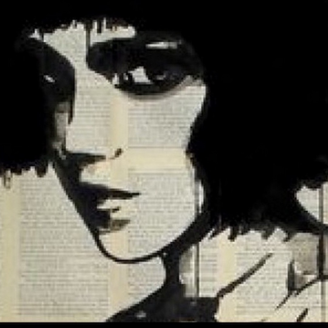 Stream 'ME TOO'... THEME SONG.Twisted...Two fisted Love by Samantha L ...