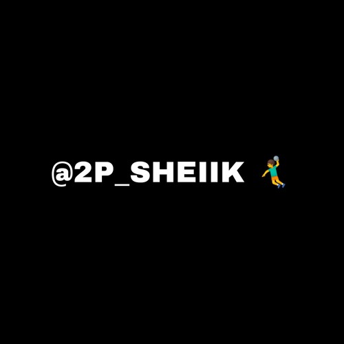Stream Caio Luccas War Prod Ayo Th By 2p Sheiik 🤾