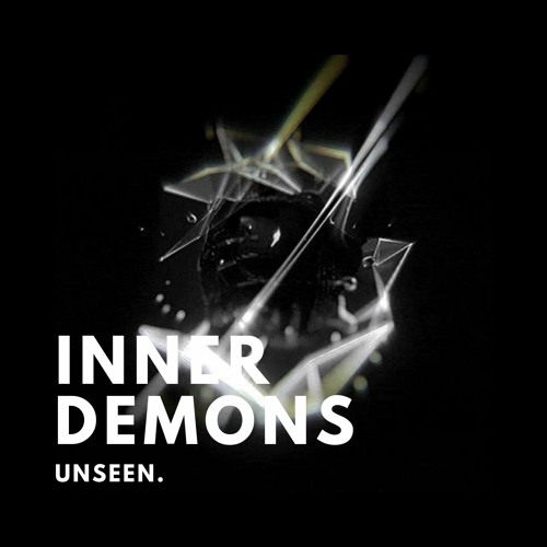 Stream Unseen. - Inner Demons (Original Mix) by Unseen. | Listen online ...