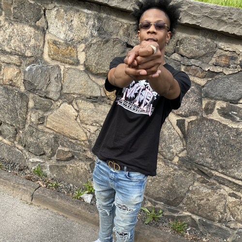 Stream MEL BLITZ X JAH FIINESSE - RUN AWAY by Drill Fanatic | Listen ...