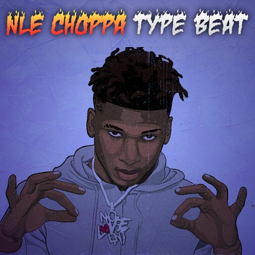 Stream NLE Choppa x Comethazine Type Beat "Pull Up" - 2020 Trap ...