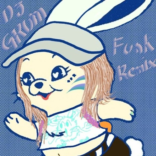 Stream OMG - NewJeans (Funk Remix DJ GRUM) by DJ GRUM | Listen online ...