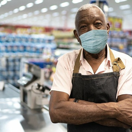 Stream What Working in Finance Taught Me About The REAL Value of People ...