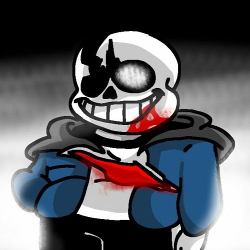 Stream (Undertale: Last Breath) AN - ENIGMATIC - ENCOUNTER [Remix] by ...