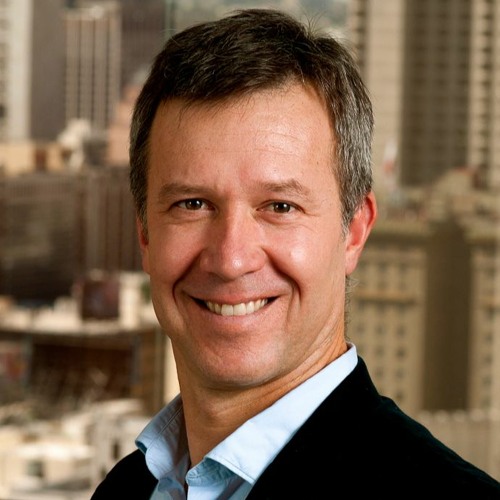 Stream Episode 82: The State of Solar in 2021 with Adam Browning by ...