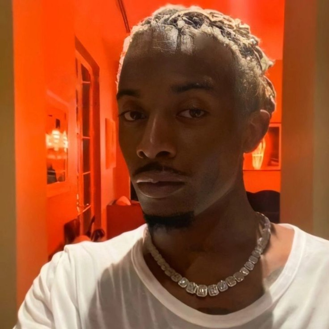 Stream 0pum | Listen to playboi carti wlr v2 extended snippets playlist ...