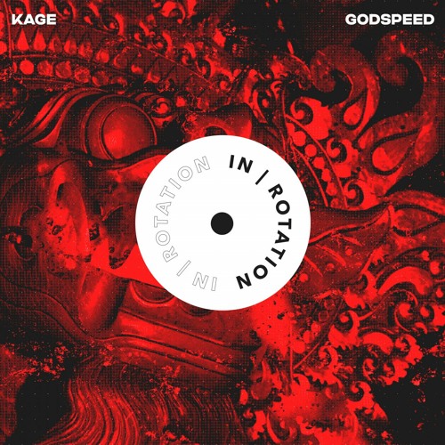 Kage - EDMID Guest Mix 257 2021-02-03
