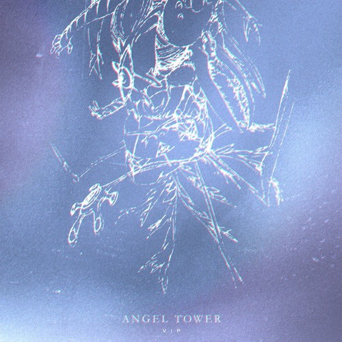 Stream Angel Tower VIP by RE-L | Listen online for free on SoundCloud