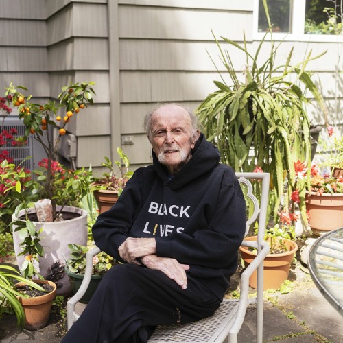 Stream 15 Static Thematic - Alvin Lucier by Static Thematic/Katzenmusik ... Stream 15 Static Thematic - Alvin Lucier by Static Thematic/Katzenmusik ...