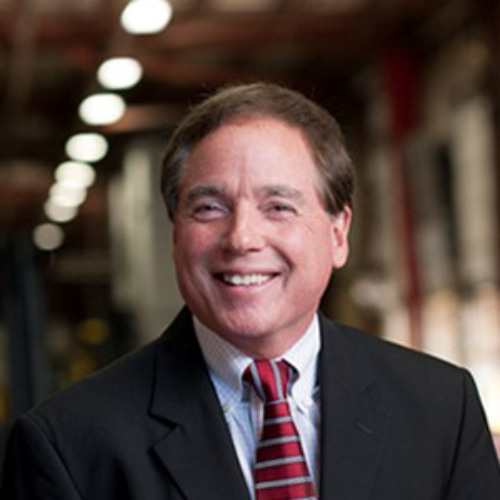 Stream episode Bruce Zwicker Discusses Current Trends and Outlook for ...