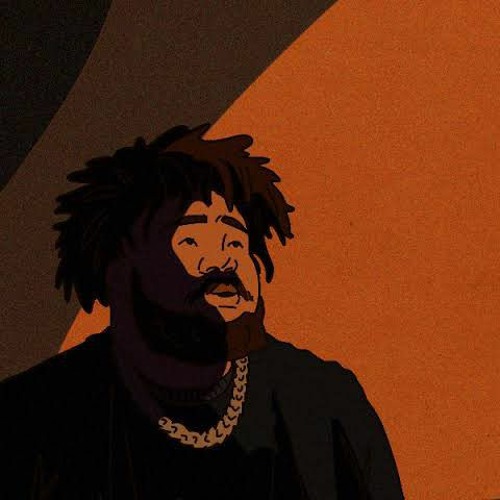 Stream Rod wave - Love story (Cover) by Tremani Waves | Listen online ...