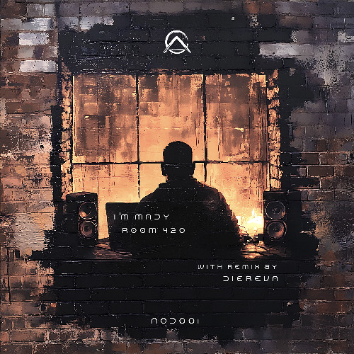 Stream PRΣMIΣRΣ | I'm Mady - Room 420 (Diereva Remix) [ Art Of ...