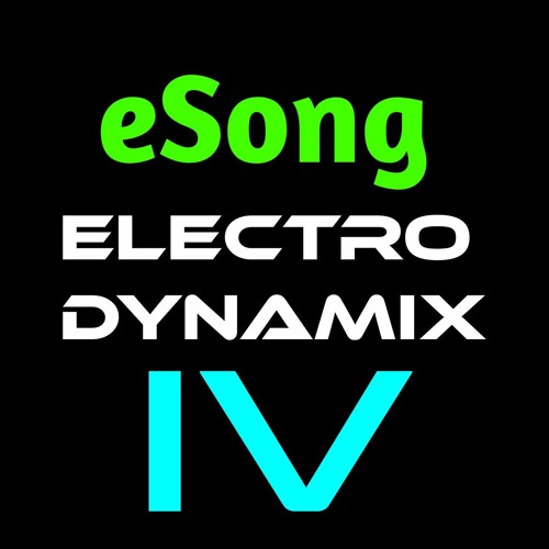 Stream eSong - Electrodynamix IV (Fanmade Electrodynamix 4) by eSong ...