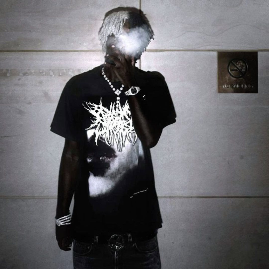 Stream Ken Carson - Off The Meter [Slowed And Reverbed] (ft. Playboi Carti, Destroy Lonely) by ...