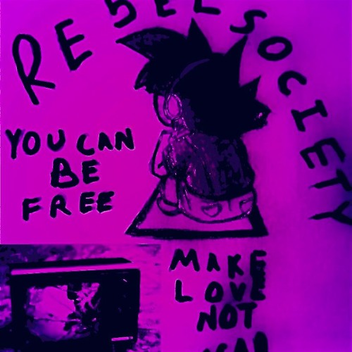 Stream TC-Code by Travis Carter | Listen online for free on SoundCloud