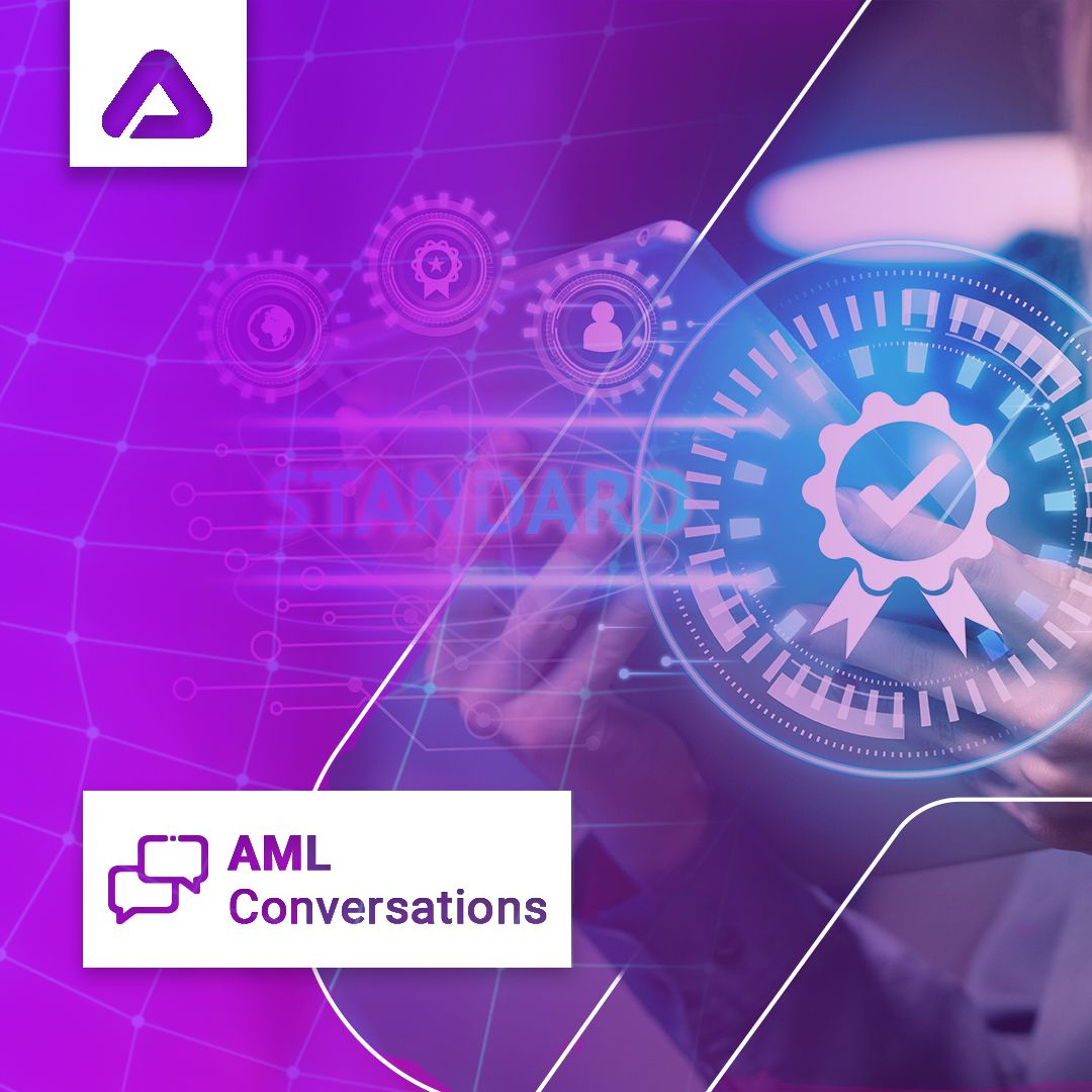 The Solutions Series: Tuning and Optimization Part 3 – AML ...