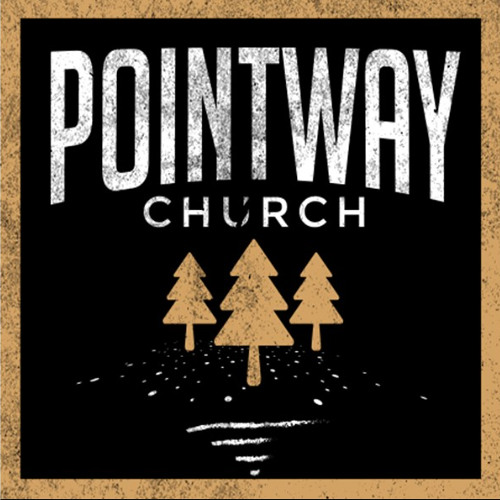 Stream Why Look For The Living Among The Dead? - Charlie Bolstridge - 4 ...