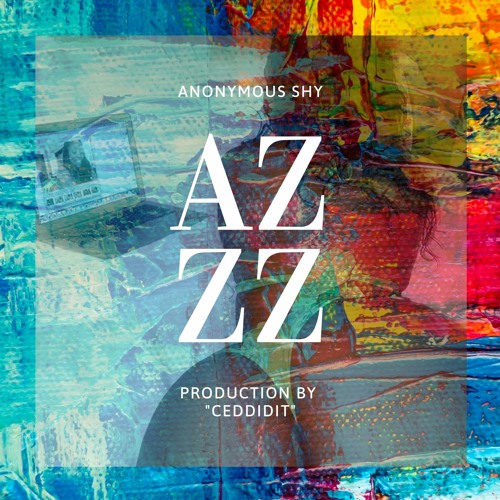 Stream AZZZ by tunes_by_shy | Listen online for free on SoundCloud