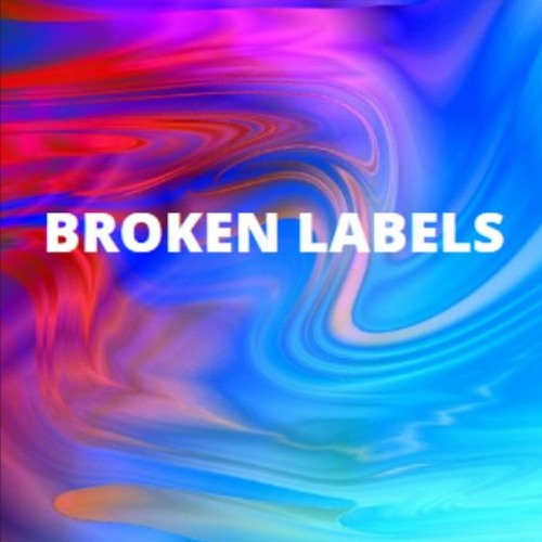 Stream Tiger | Listen to Broken Labels playlist online for free on ...