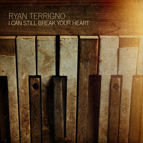 Stream Ryan Terrigno "I Can Still Break Your Heart" by Team Clermont ...