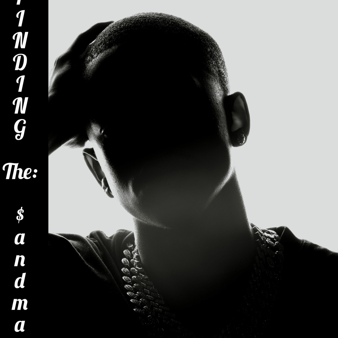 Listen to Money MULLA by money_mullaaa in FINDING THE $ANDMAN playlist ...