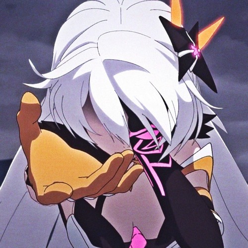 Stream Ruka Theme by katoraxia | Listen online for free on SoundCloud