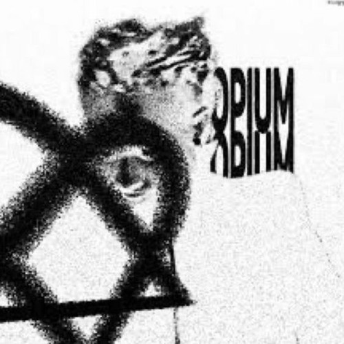 Stream sirDarma/joy | Listen to 2RarE sONgS playlist online for free on ...