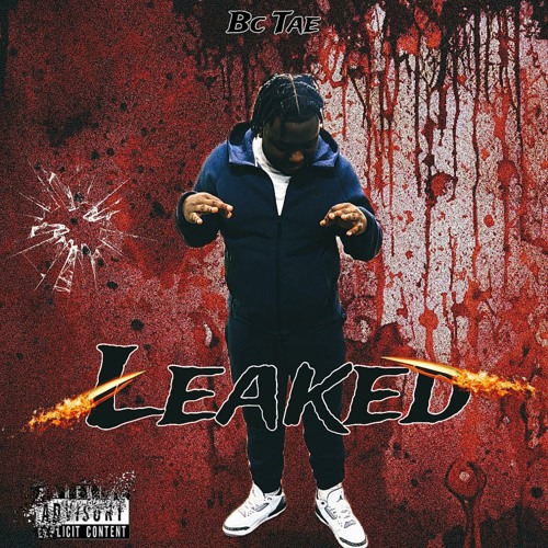 Stream Choppa gang by Bc tae | Listen online for free on SoundCloud