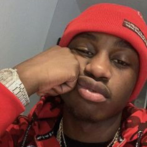 Stream Lil Tjay - Love Hurts (Official Unreleased Audio) by exotic_zae ...