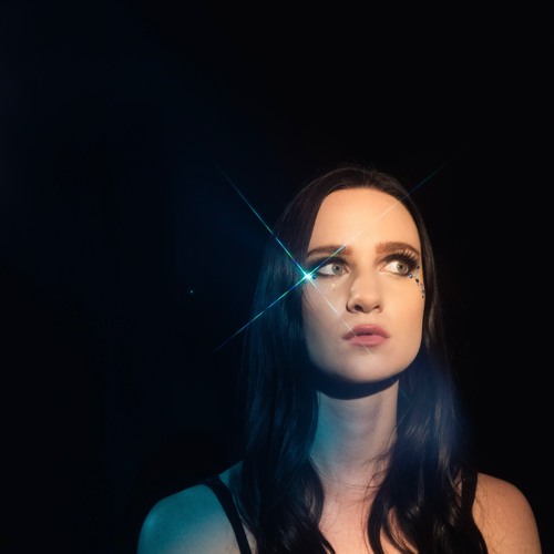 Stream Dead Inside featuring Joey Fleming by Brittany Ray | Listen ...