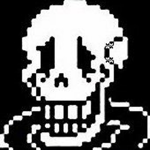 Stream Maximus | Listen to TS!UnderSwap Papyrus OST playlist online for ... Stream Maximus | Listen to TS!UnderSwap Papyrus OST playlist online for ...