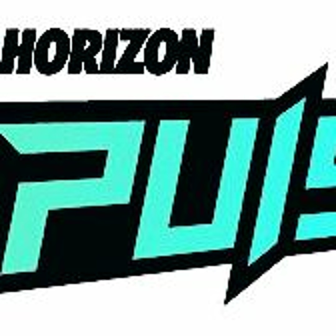 Stream VGM | Listen to Forza Horizon 4 OST - Horizon Pulse - Radio ...