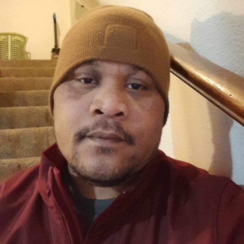 Stream A KEUKUNGAW METAEI OMW NIEWE CYCY (RIAFOUN TIMES NGNK CYCY) by Greece Risa | Listen ...