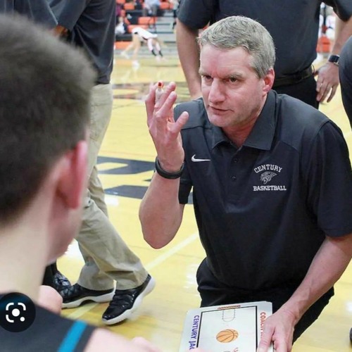 Stream episode BFT Interview: Scott Kellar by John Canzano BFT Podcast ...