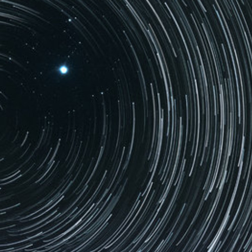 Stream Pole Star by PFawkes | Listen online for free on SoundCloud