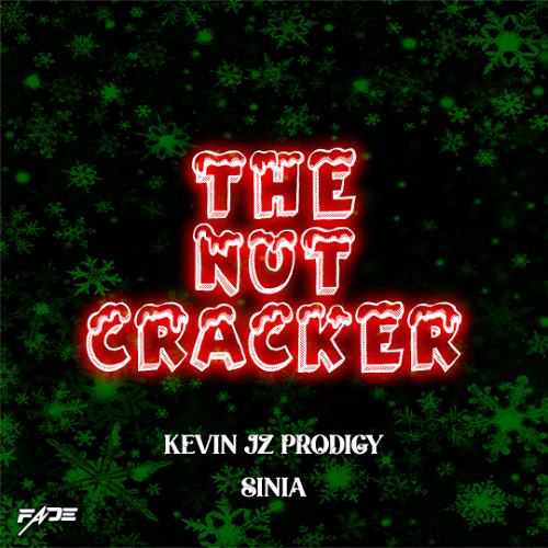 Stream THE BALLROOM NUTCRACKER by KEVIN JZ PRODIGY | Listen online for ...
